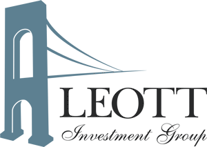 Norman Rentals with LEOTT